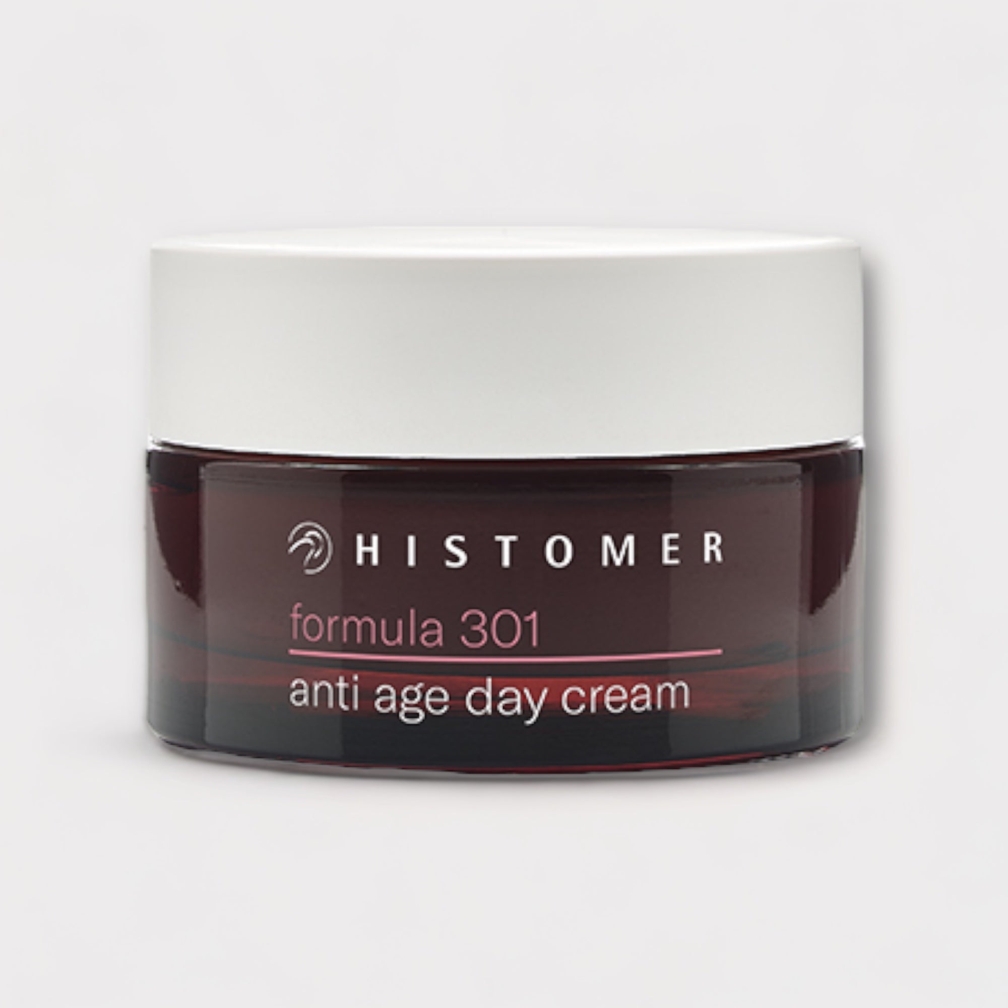 Histomer 301 Anti Age Day Cream – Crispyshop