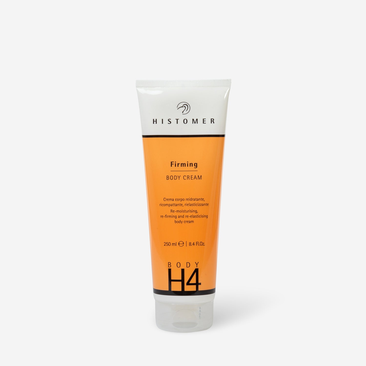 Histomer Firming Body Cream – Crispyshop