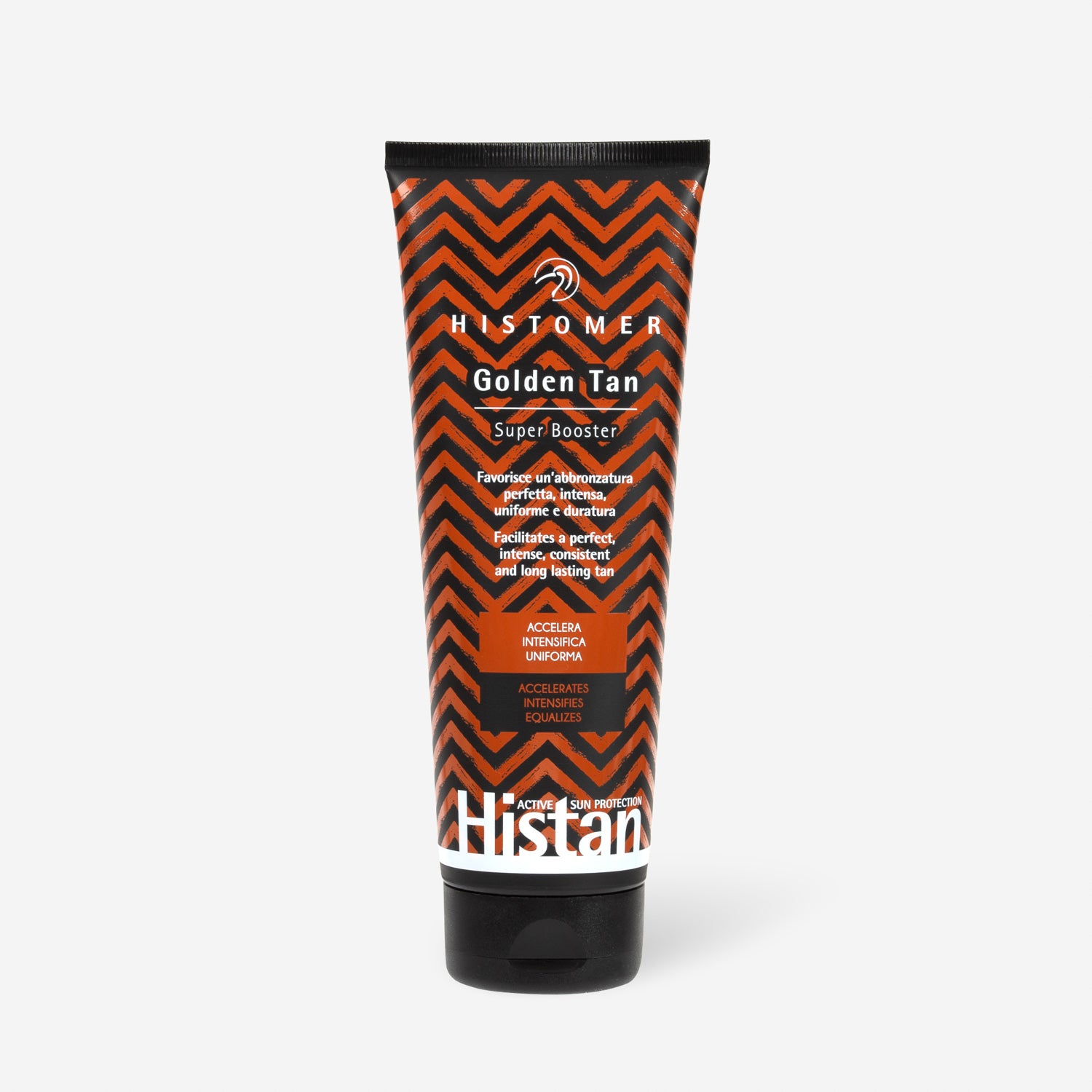 Histomer Histan Golden Tan – Crispyshop